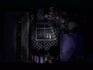 Nightmare Larry | Post-Shift Wiki | Fandom