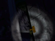 Nightmare Larry | Post-Shift Wiki | Fandom