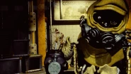 Remnant Chica | Post-Shift Wiki | Fandom