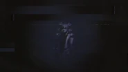 Subject 02 Foxy: Recreated | Post-Shift Wiki | Fandom