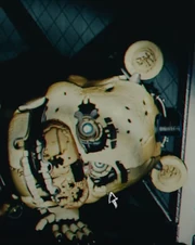 Minaters (Post-Shift 2) | Post-Shift Wiki | Fandom