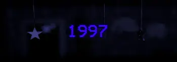 1997 Post Shift Wiki Fandom