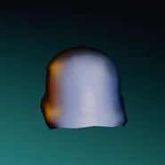 Revenant Bonnie | Post-Shift Wiki | Fandom