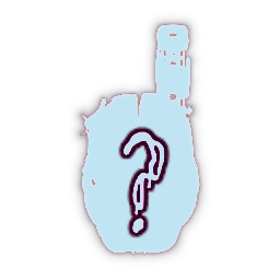 Thomas W. | Post-Shift Wiki | Fandom