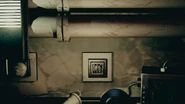 Post-Shift 2 Locations | Post-Shift Wiki | Fandom