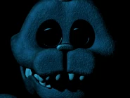 Sammy | Post-Shift Wiki | Fandom