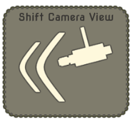 Remnant Puppet | Post-Shift Wiki | Fandom