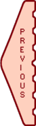 Remnant Foxy | Post-Shift Wiki | Fandom