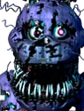 Post-Shift Custom Night Characters | Post-Shift Wiki | Fandom