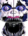 Nightmare Ballora (BNC) | Post-Shift Wiki | Fandom