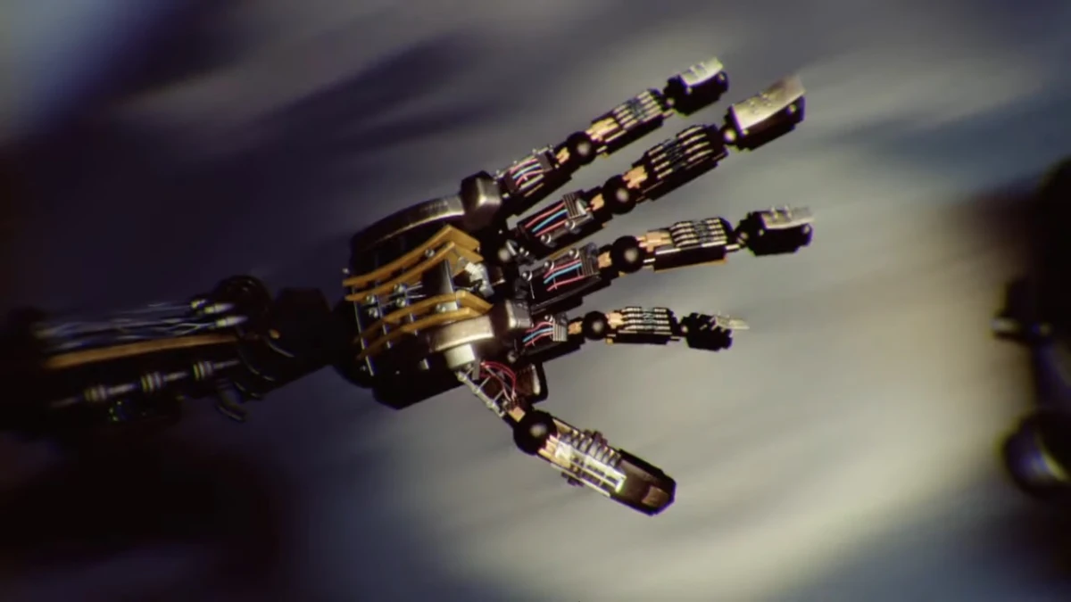 Sarah W. | Post-Shift Wiki | Fandom