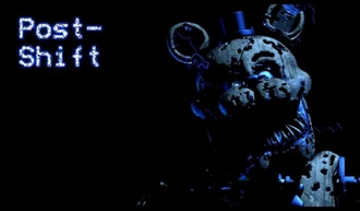 Game Downloads | Post-Shift Wiki | Fandom