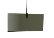 Mini Foxy | Post-Shift Wiki | Fandom