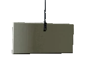 Mini Foxy | Post-Shift Wiki | Fandom