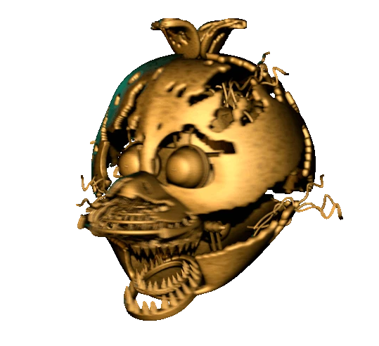 Post-Shift Collectables | Post-Shift Wiki | Fandom