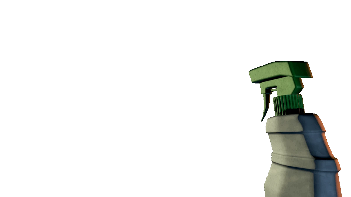 XOR/Dee-Dee | Post-Shift Wiki | Fandom