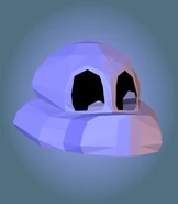 Nightmare Sammy | Post-Shift Wiki | Fandom