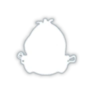 Remnant Chica | Post-Shift Wiki | Fandom