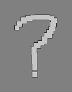 Minater Baby | Post-Shift Wiki | Fandom