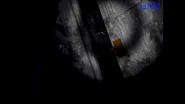 Nightmare Sammy | Post-Shift Wiki | Fandom
