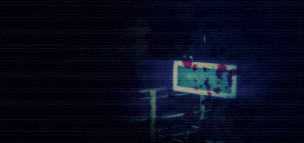 Category:Characters | Post-Shift Wiki | Fandom