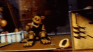 Revenant's End | Post-Shift Wiki | Fandom