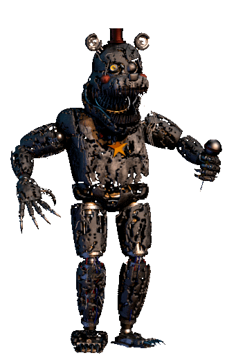 Extra's Content (P-S CN) | Post-Shift Wiki | Fandom