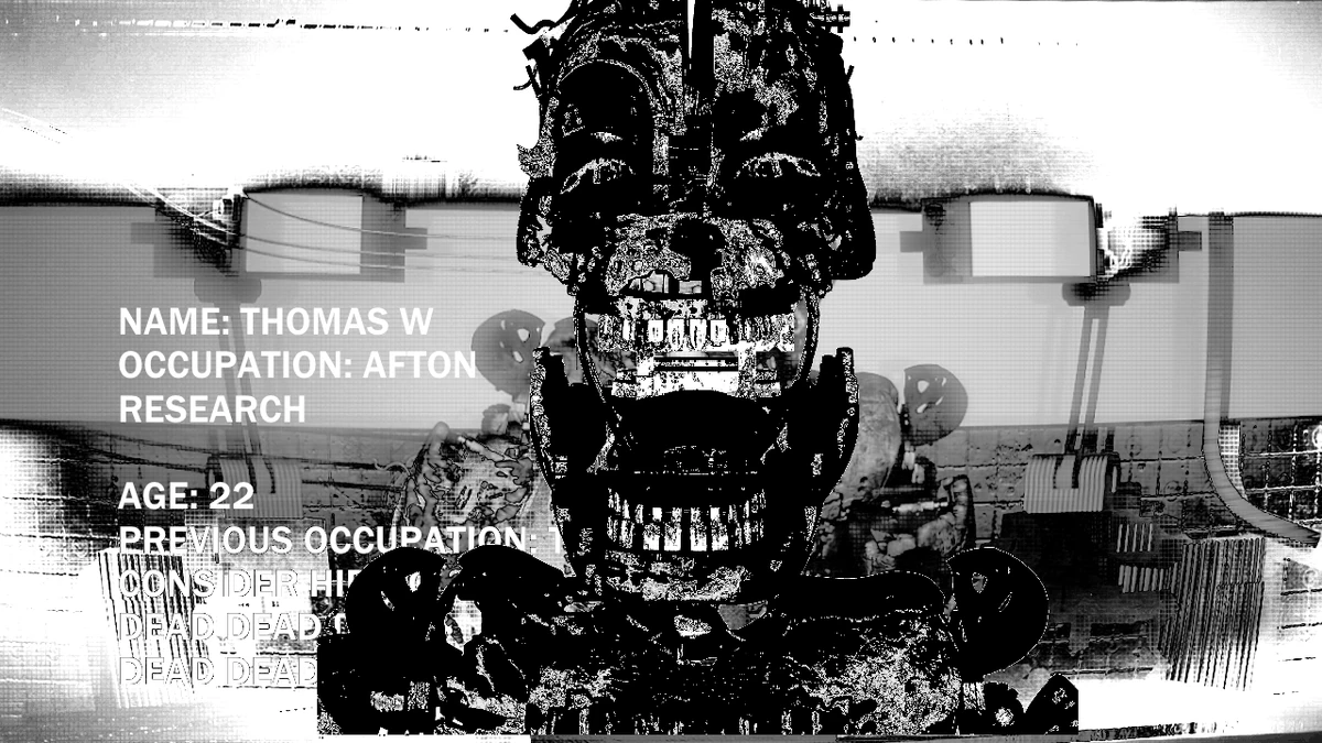 Category:Characters | Post-Shift Wiki | Fandom