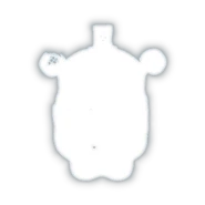 Revenant Freddy | Post-Shift Wiki | Fandom