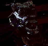 Revenant Freddy | Post-Shift Wiki | Fandom