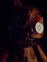 Post-Shift Custom Night Endings | Post-Shift Wiki | Fandom