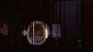Subject 02 Foxy: Recreated | Post-Shift Wiki | Fandom