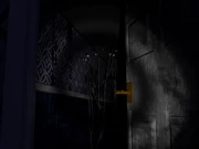 Nightmare Nights Mechanics | Post-Shift Wiki | Fandom