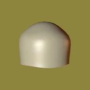 Minater Foxy | Post-Shift Wiki | Fandom