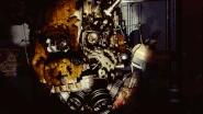 Revenant's End | Post-Shift Wiki | Fandom