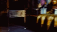 Subject 02 Foxy: Recreated | Post-Shift Wiki | Fandom