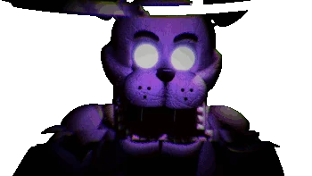 Shadow Freddy | Post-Shift Wiki | Fandom