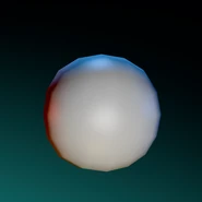 Revenant Bonnie | Post-Shift Wiki | Fandom