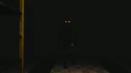 Remnant Foxy | Post-Shift Wiki | Fandom