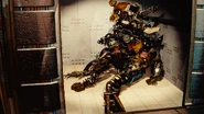 Revenant's End | Post-Shift Wiki | Fandom