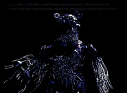 Post-Shift 2 | Post-Shift Wiki | Fandom