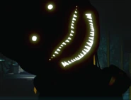 Venta Puppet | Post-Shift Wiki | Fandom