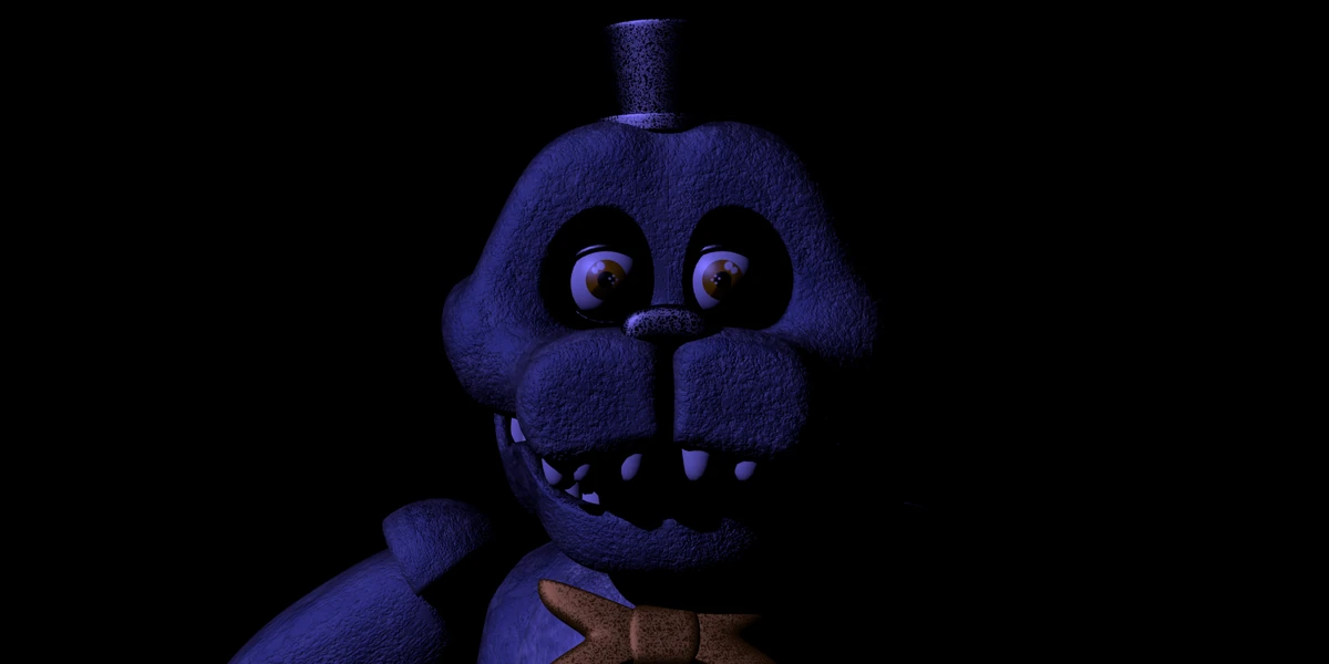 Sammy | Post-Shift Wiki | Fandom