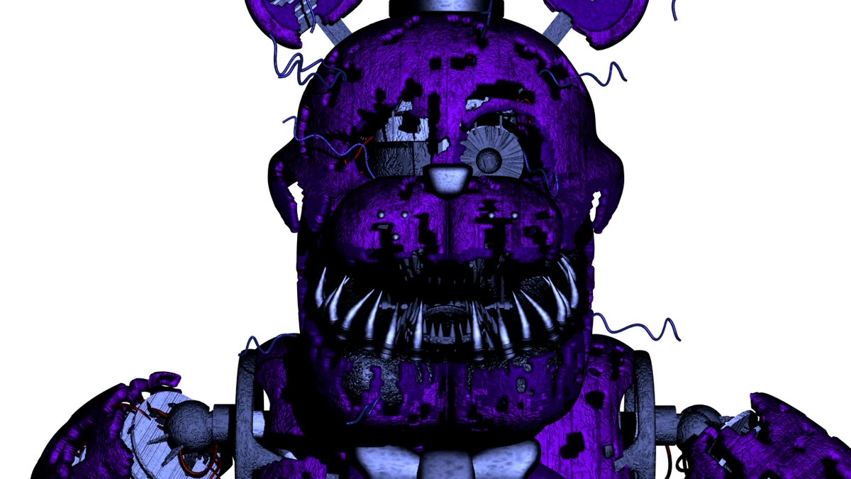 Post Shift Endings Post Shift Wiki Fandom