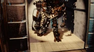 Revenant's End | Post-Shift Wiki | Fandom