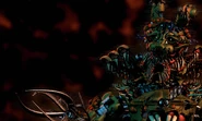 Twisted Springtrap | Post-Shift Wiki | Fandom