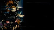 Revenant's End | Post-Shift Wiki | Fandom