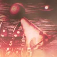 Rjac25 | Post-Shift Wiki | Fandom