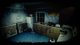 Post-Shift 2 Locations | Post-Shift Wiki | Fandom