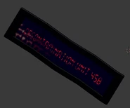 Remnant Chica | Post-Shift Wiki | Fandom